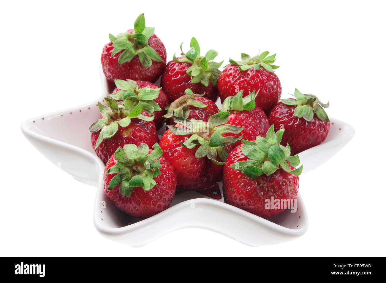 Star shaped fruit hi-res stock photography and images - Alamy