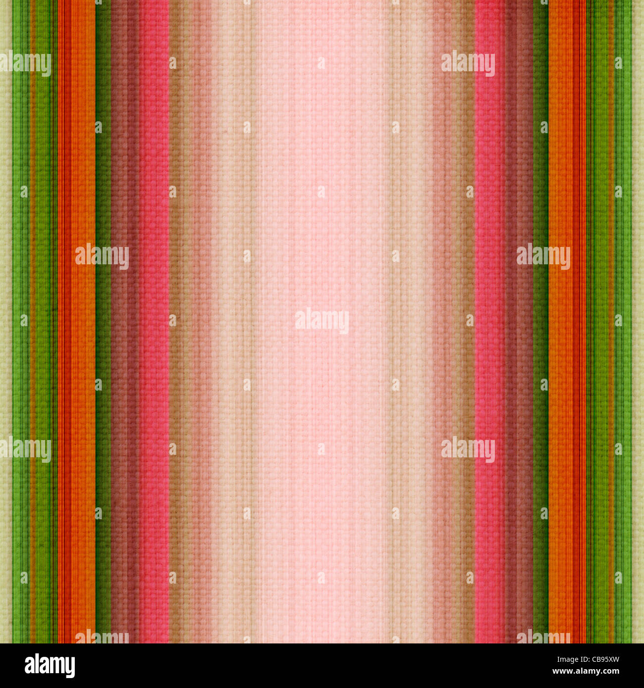 Retro stripe pattern Stock Photo - Alamy Retro stripe pattern Stock Photo - Alamy