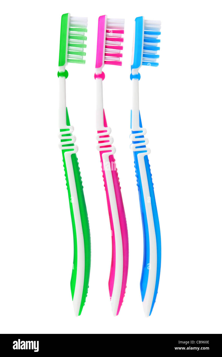 Oral hygiene vertical hi-res stock photography and images - Alamy