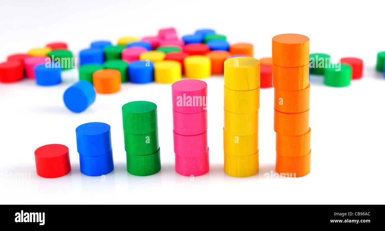 Block diagram hi-res stock photography and images - Alamy