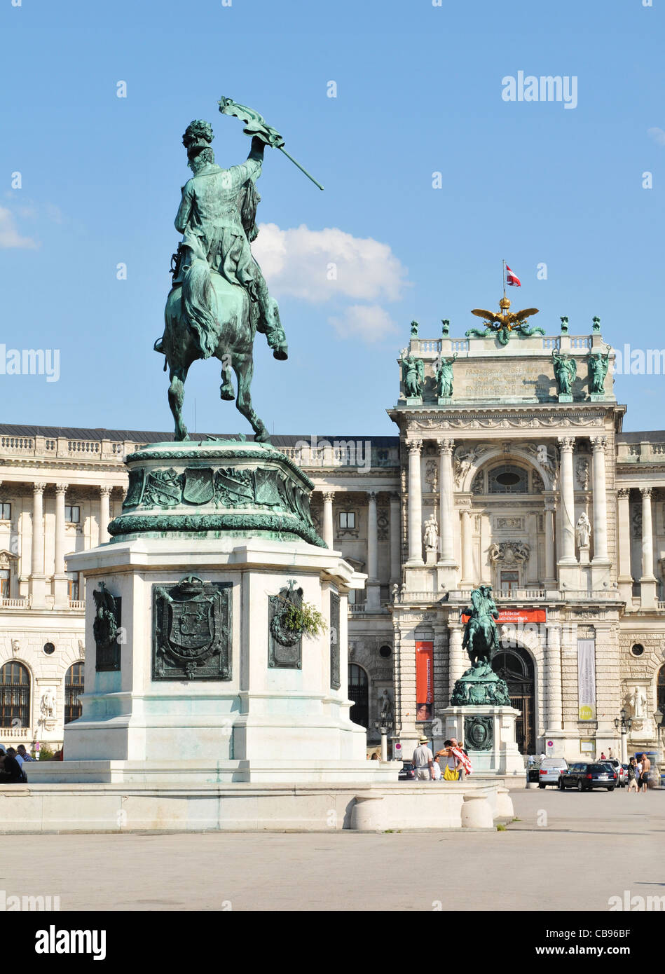 Visiting the royal national park hi-res stock photography and images ...
