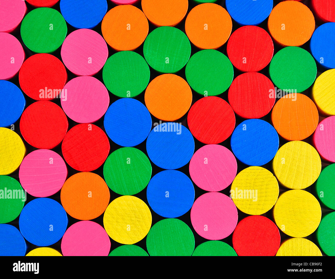 Background color spots hi-res stock photography and images - Alamy