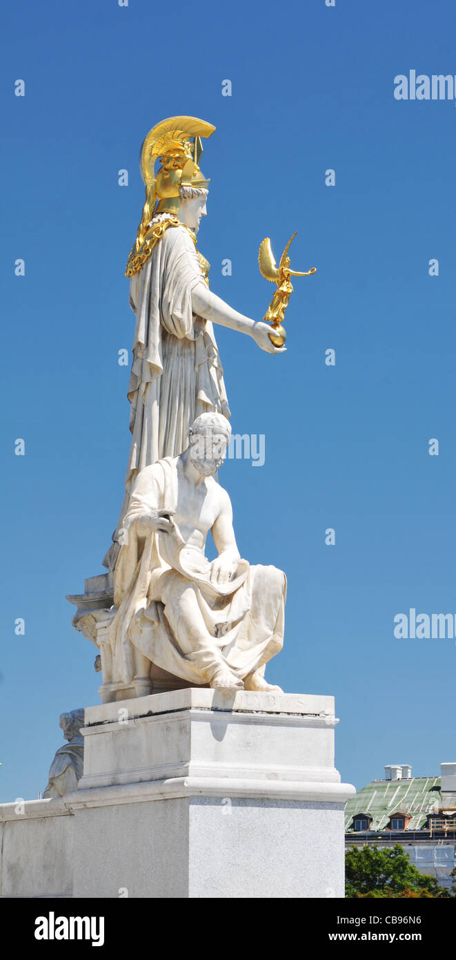 Antique greek mythological statue myth ancient greece antiquity hi-res ...