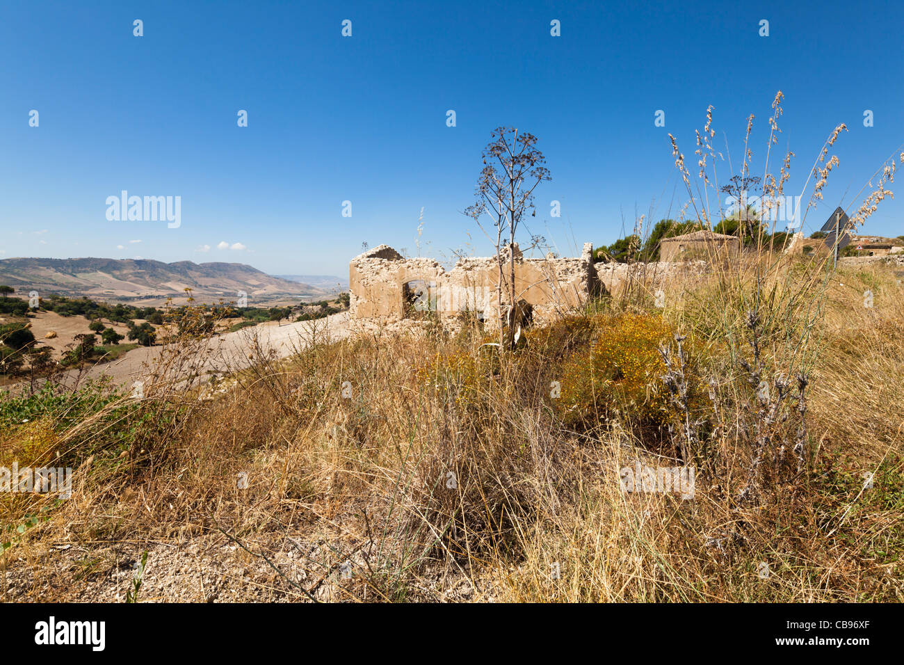Open range hi-res stock photography and images - Alamy