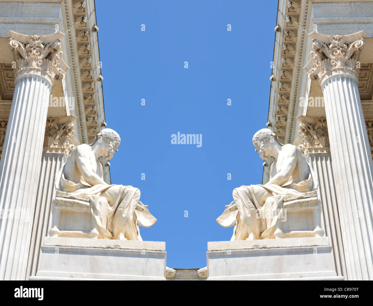 Archaeology archaeological symbol historical monument classical ...