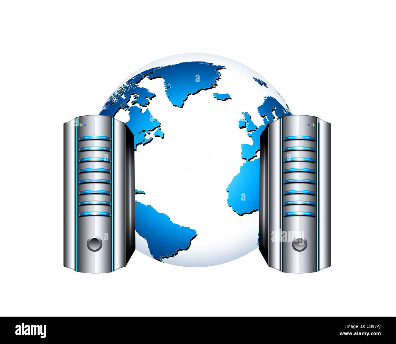 And base hi Cut Out Stock Images & Pictures - Alamy