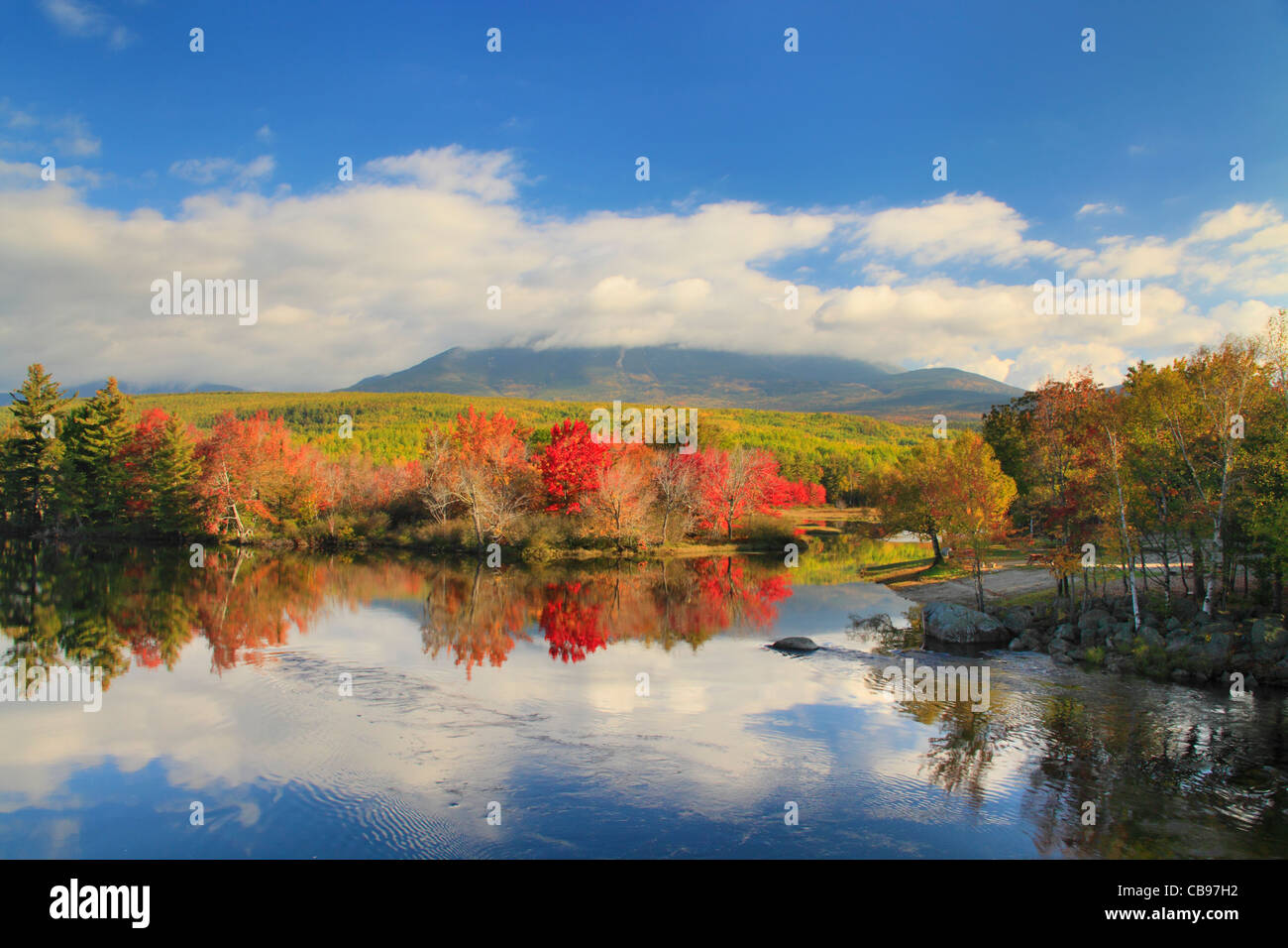 Appalachian trail abol bridge hi-res stock photography and images - Alamy