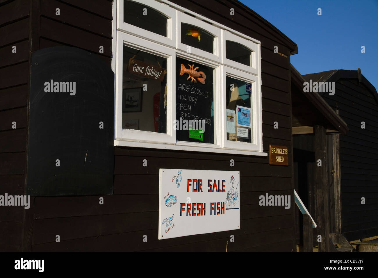 Wet fish hi-res stock photography and images - Alamy