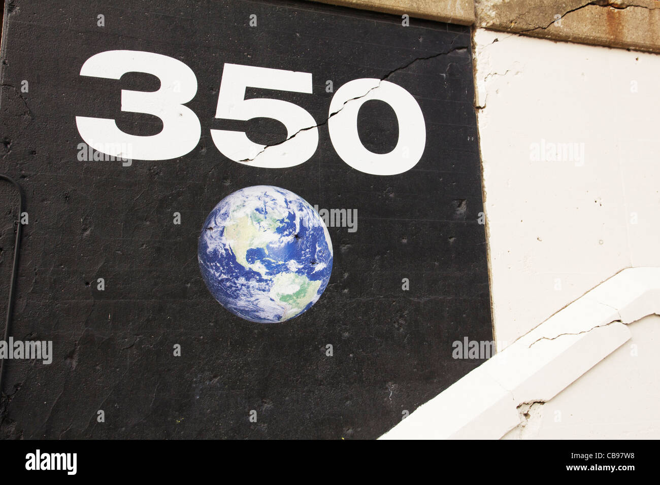 Ppm image hi-res stock photography and images - Alamy