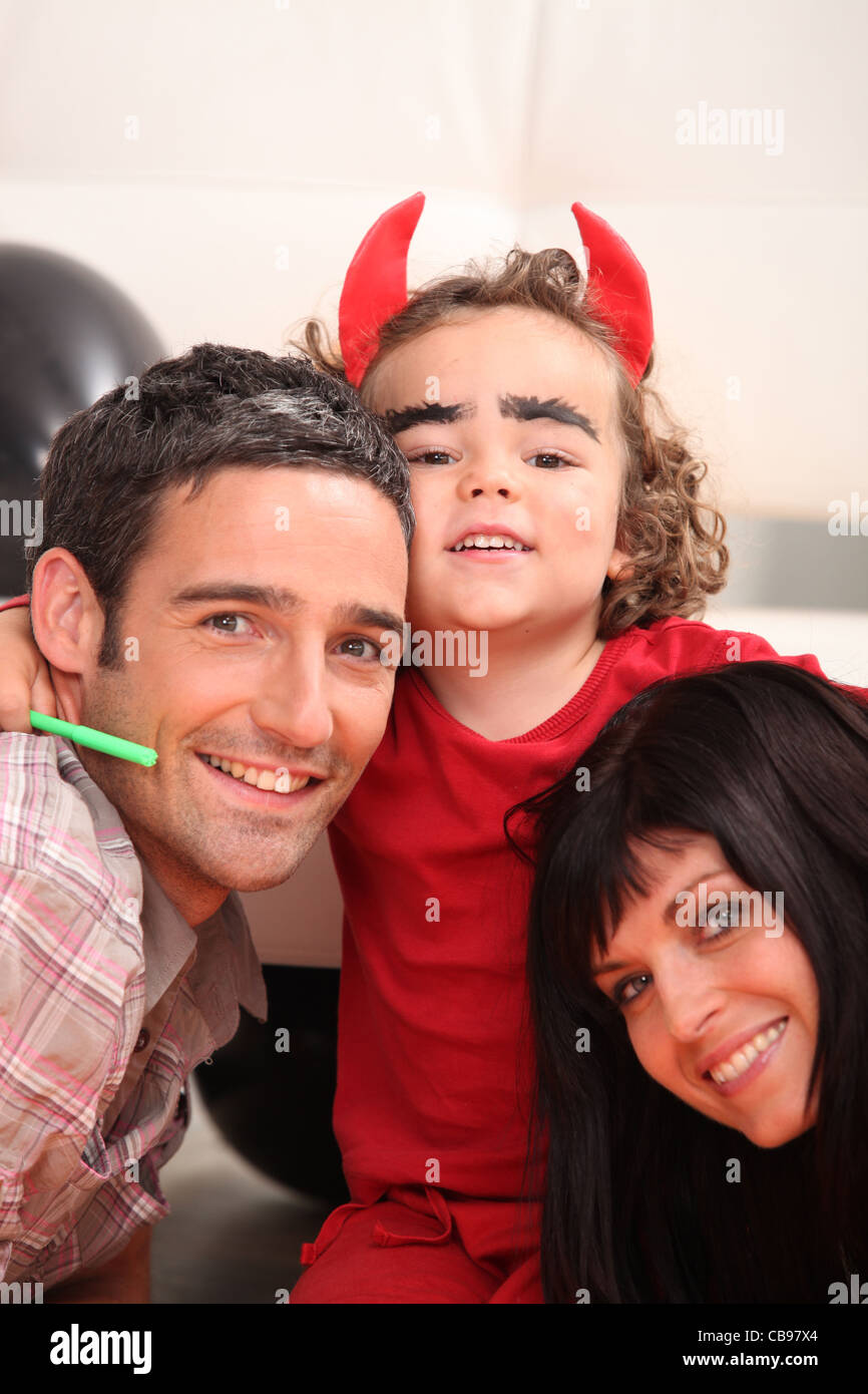 Carnival attire hi-res stock photography and images - Alamy