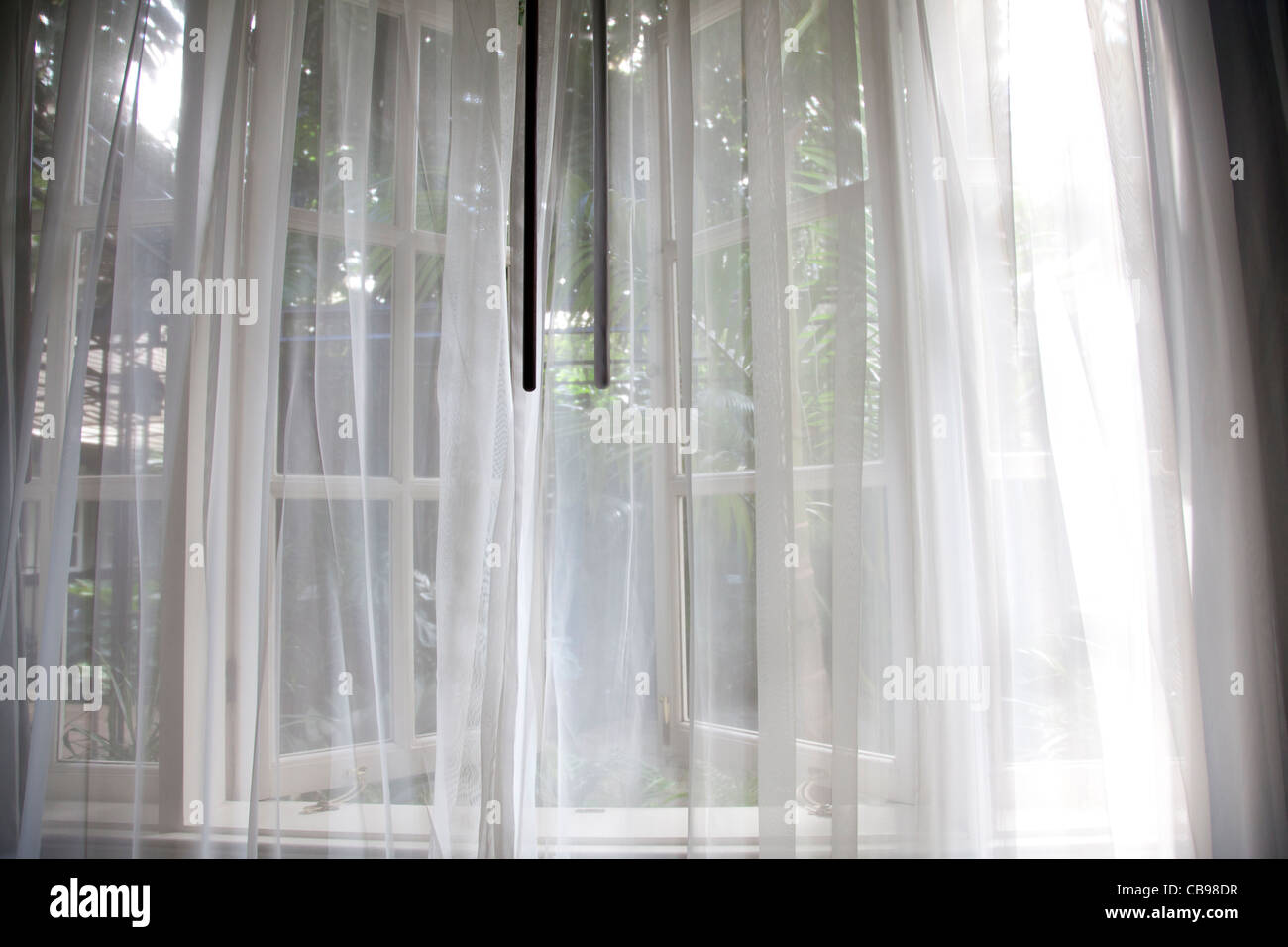 Costa window hi-res stock photography and images - Alamy