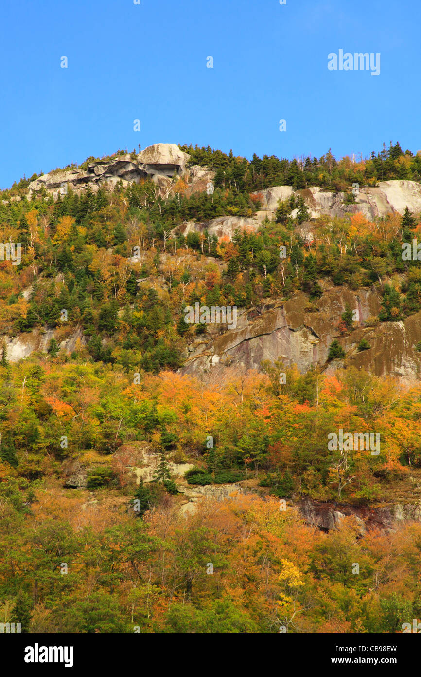 Table rock mountain usa hi-res stock photography and images - Alamy