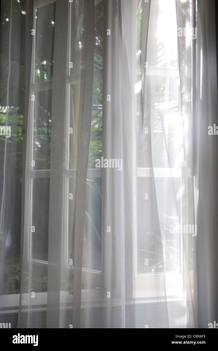 Costa window hi-res stock photography and images - Alamy