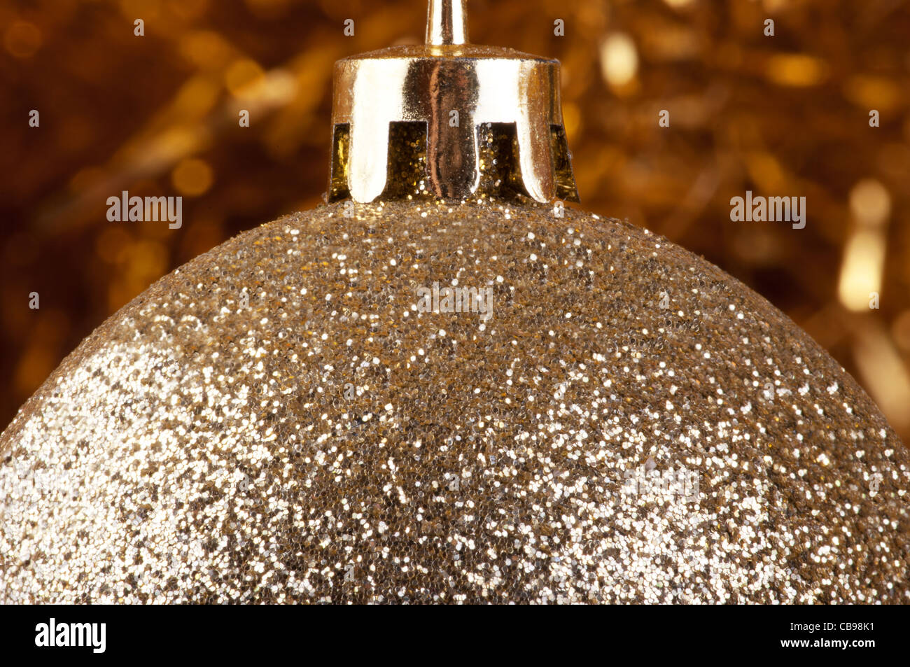 Illustration christmas elegant card hi-res stock photography and images ...