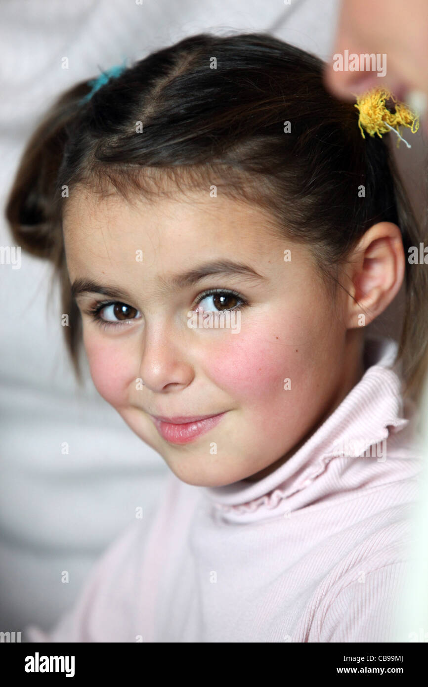 Bobbles Stock Photos & Bobbles Stock Images - Alamy