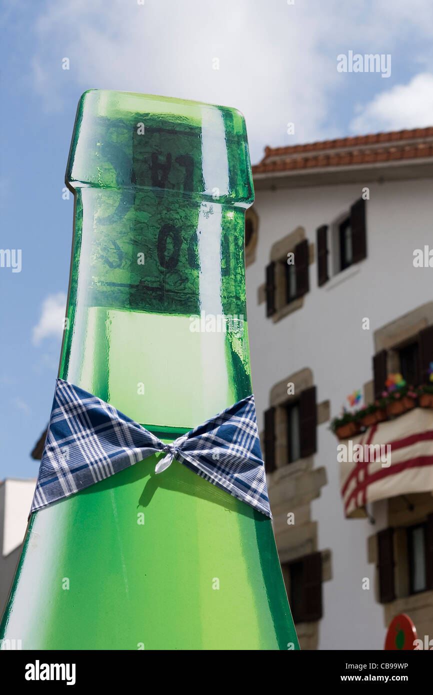 Cider Country High Resolution Stock Photography and Images - Alamy