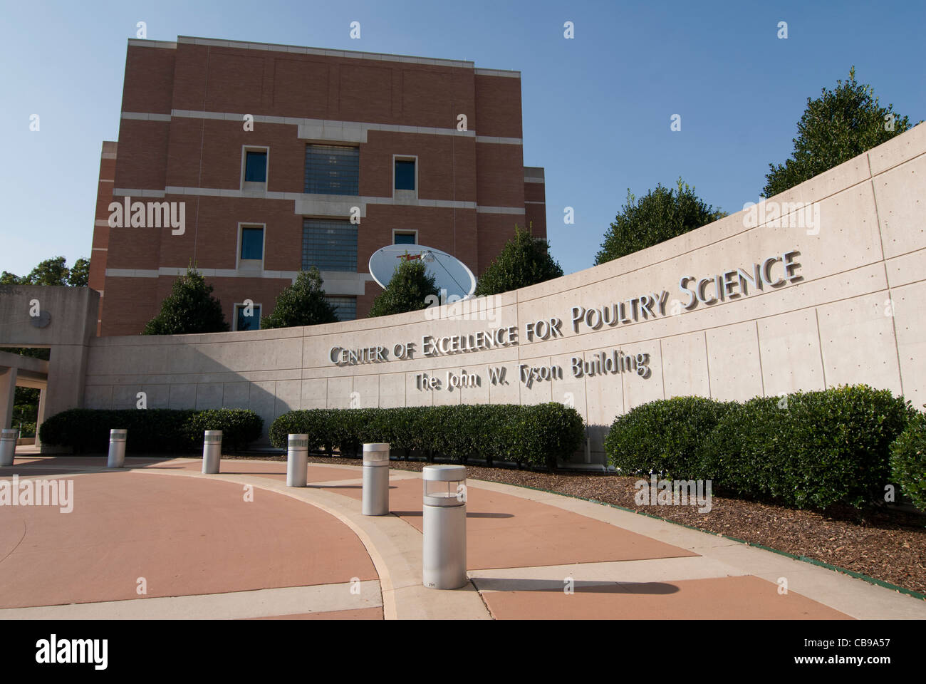 Colleges of excellence hi-res stock photography and images - Alamy