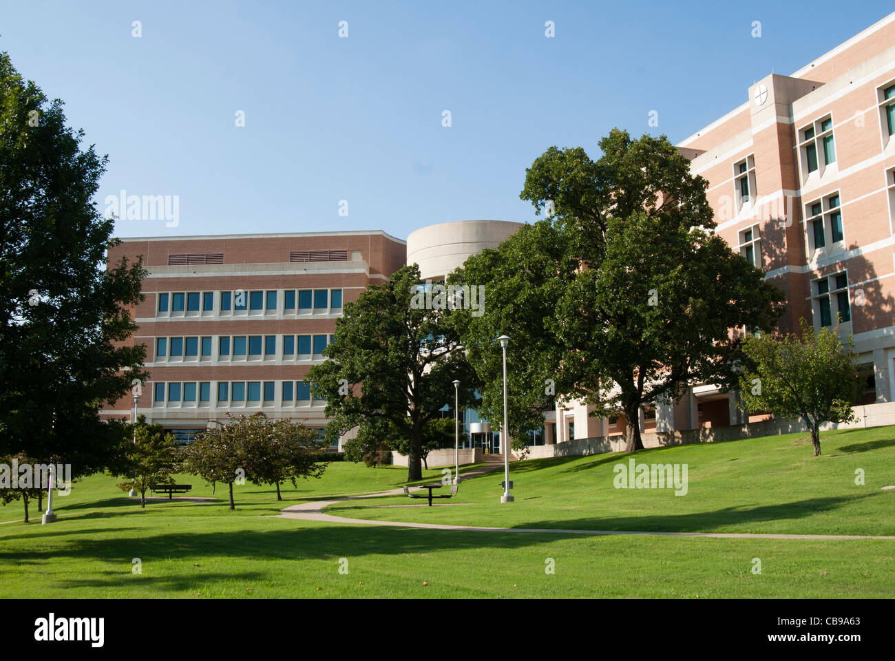 Colleges of excellence hi-res stock photography and images - Alamy