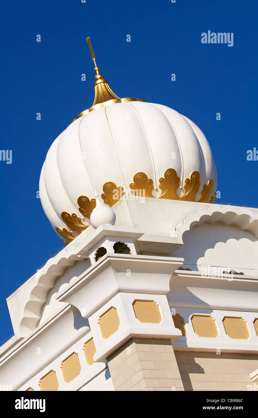 Dome domes hi-res stock photography and images - Alamy