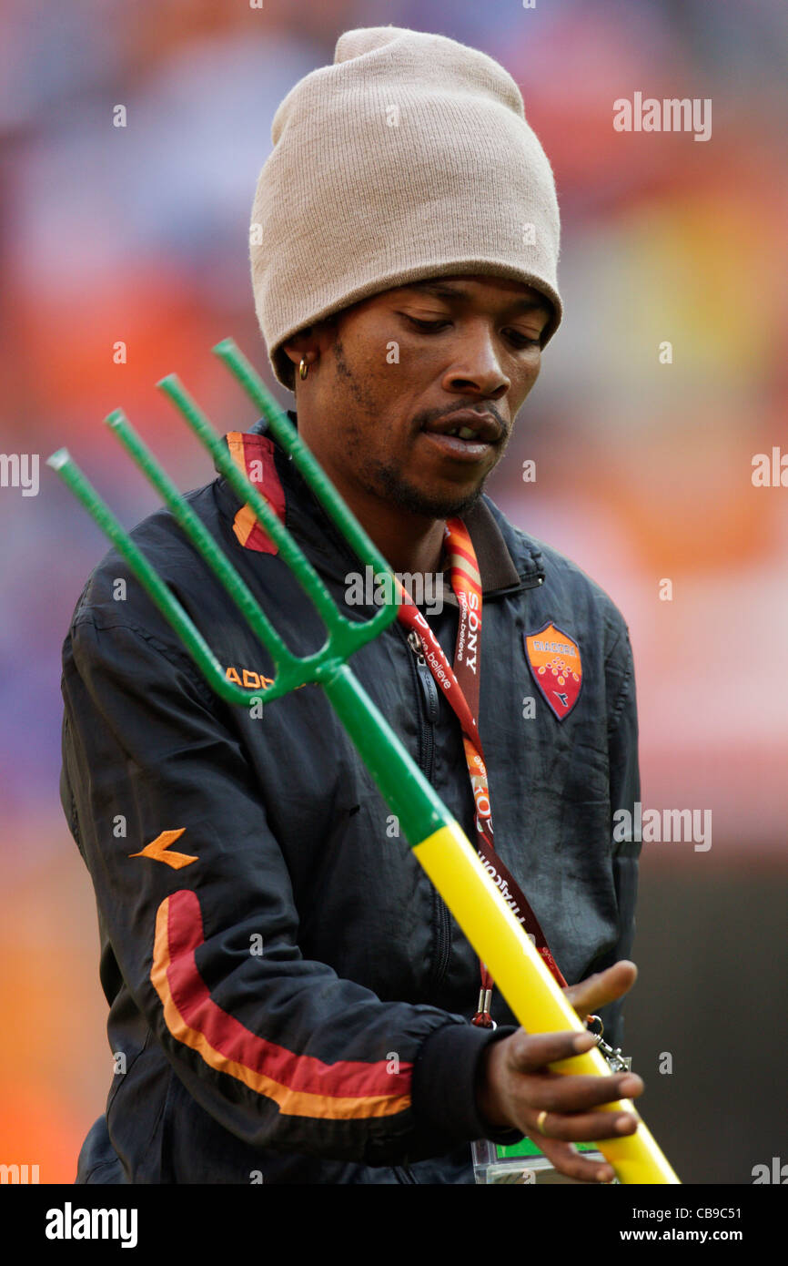 Black grounds hi-res stock photography and images - Alamy