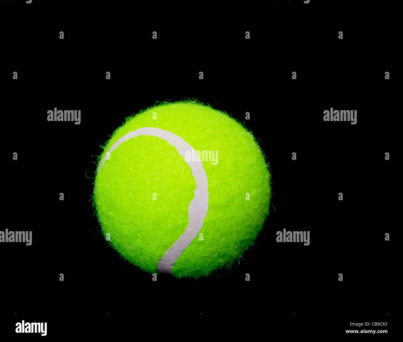 Black and yellow fuzz hi-res stock photography and images - Alamy