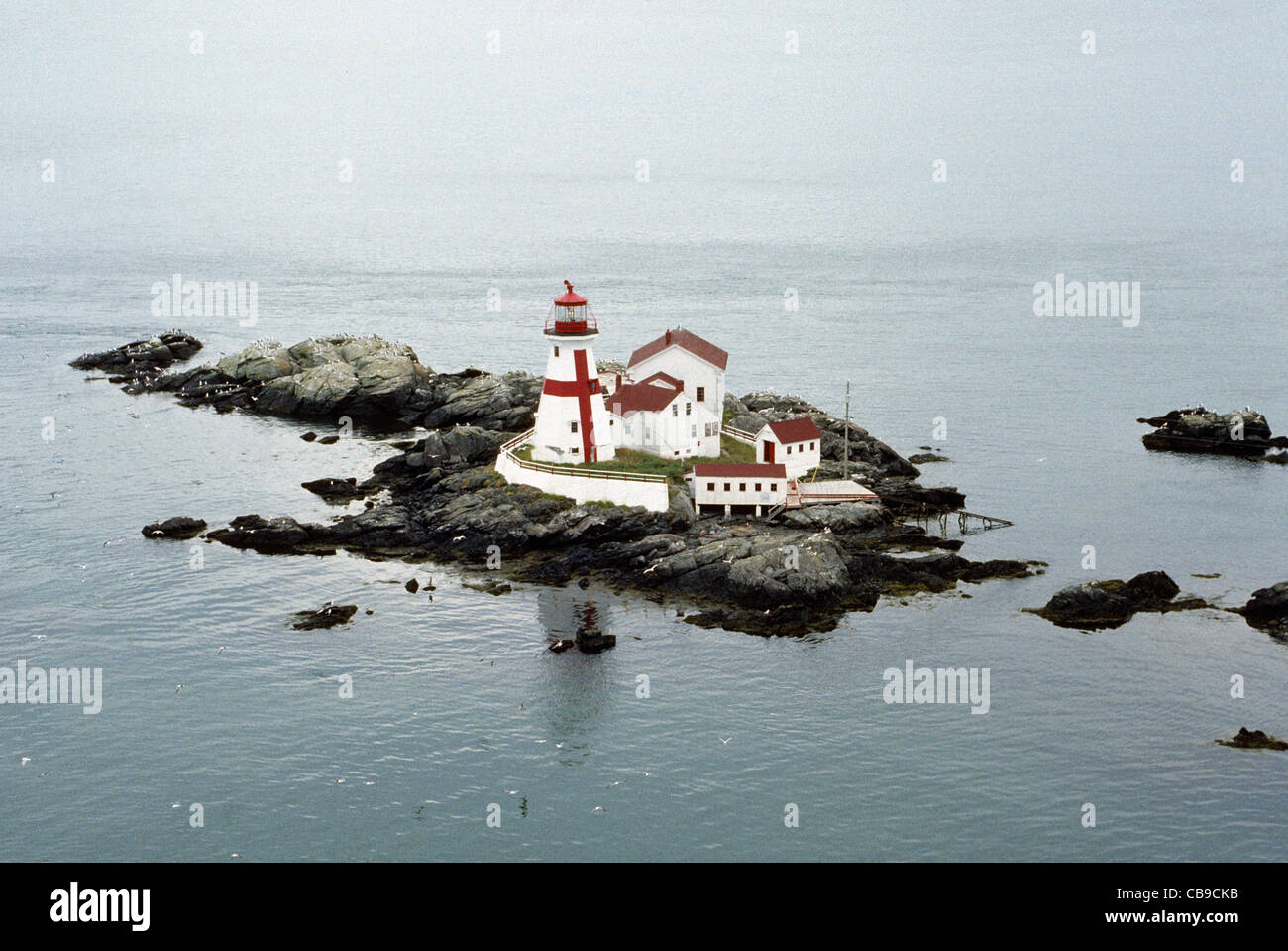 Navigation lighthouses hi-res stock photography and images - Alamy