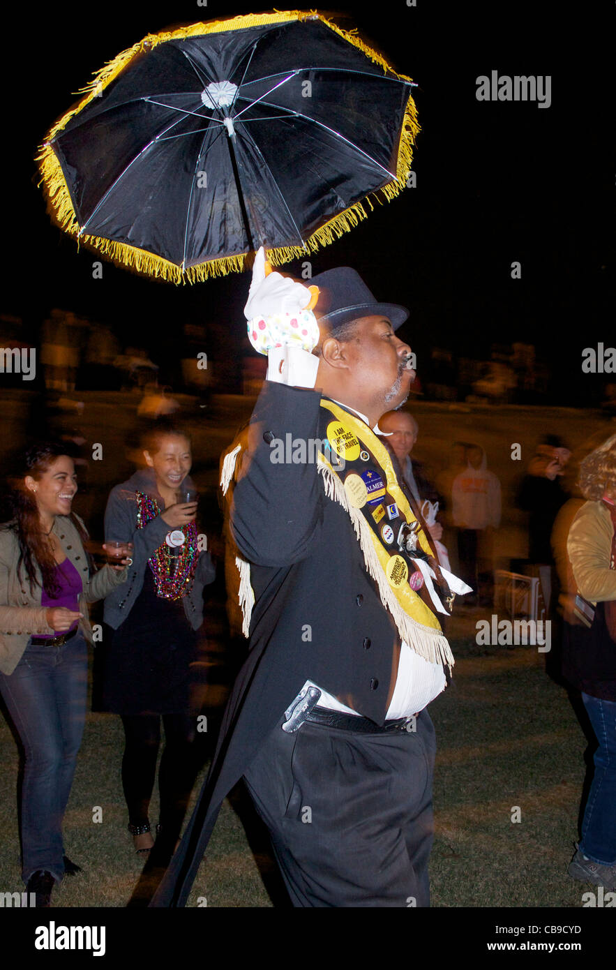 Second lining hi-res stock photography and images - Alamy