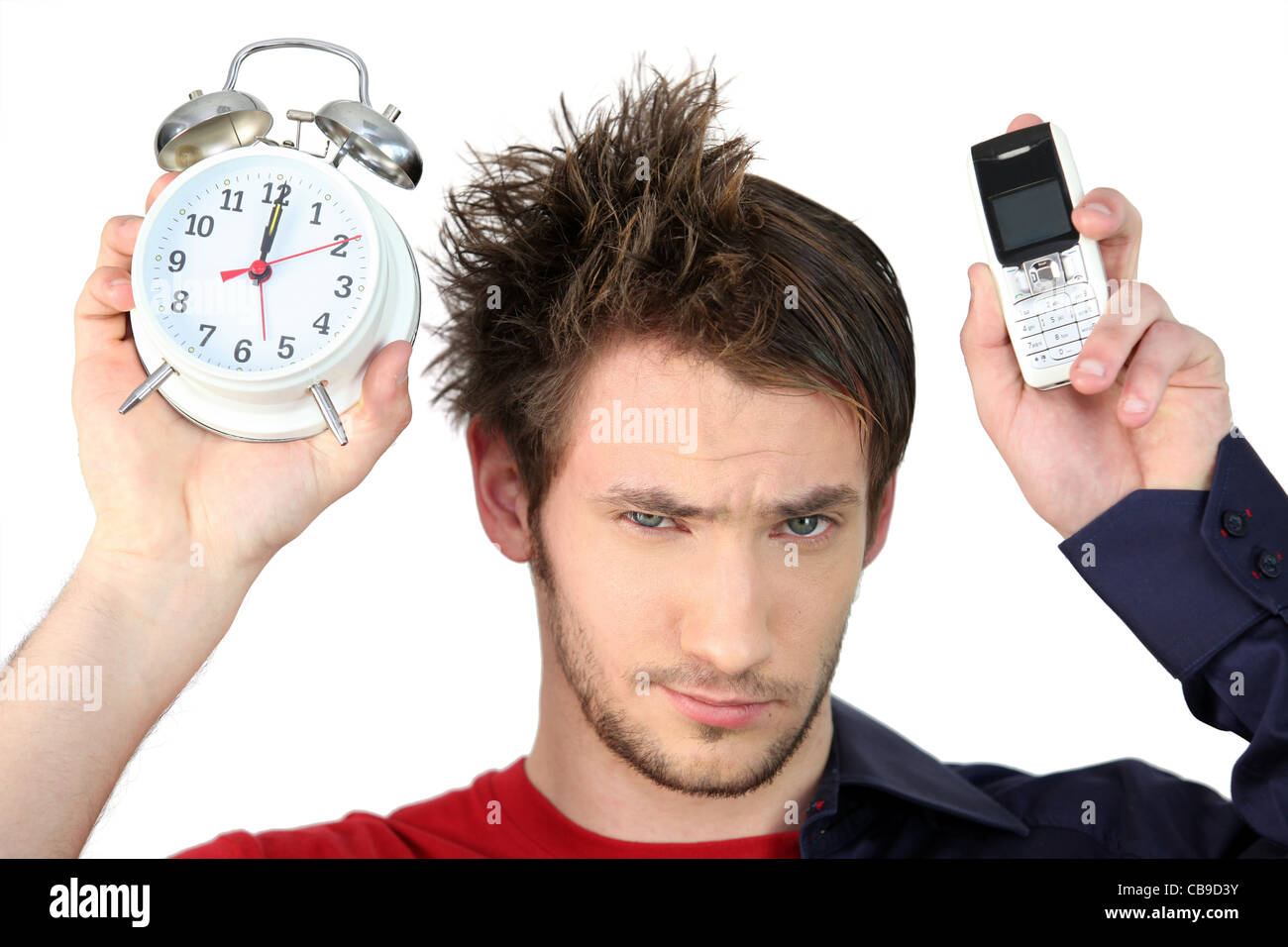 Fast turnaround hi-res stock photography and images - Alamy