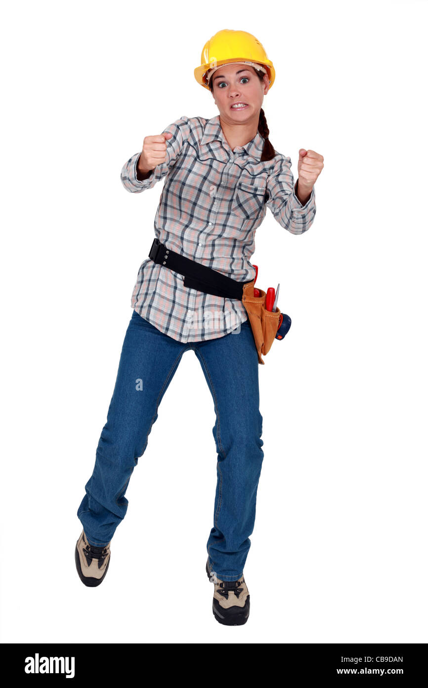 You drive a car here Cut Out Stock Images & Pictures - Alamy