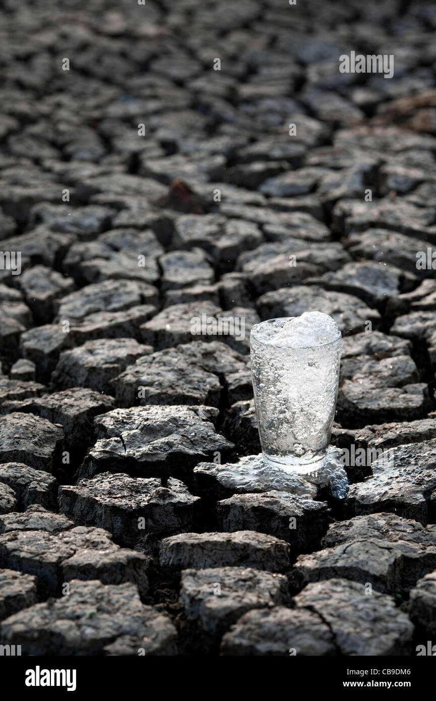 Mud Splashed High Resolution Stock Photography and Images - Alamy