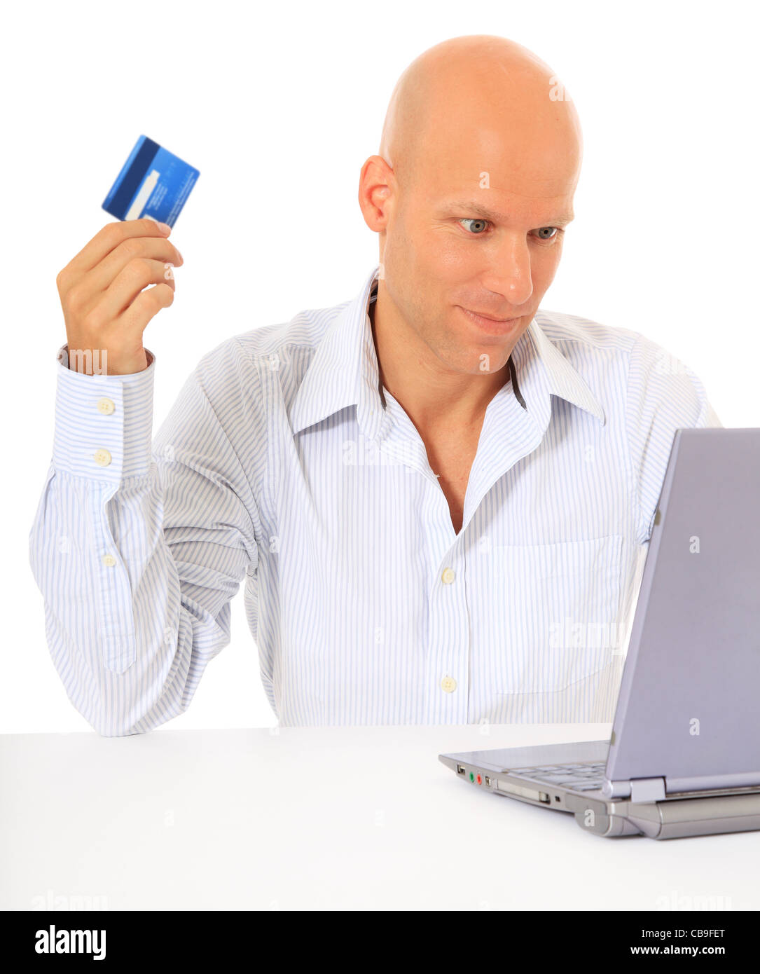 Ordering method hi-res stock photography and images - Alamy