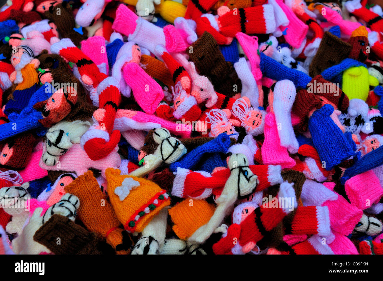 Finger puppets graphic hi-res stock photography and images - Alamy