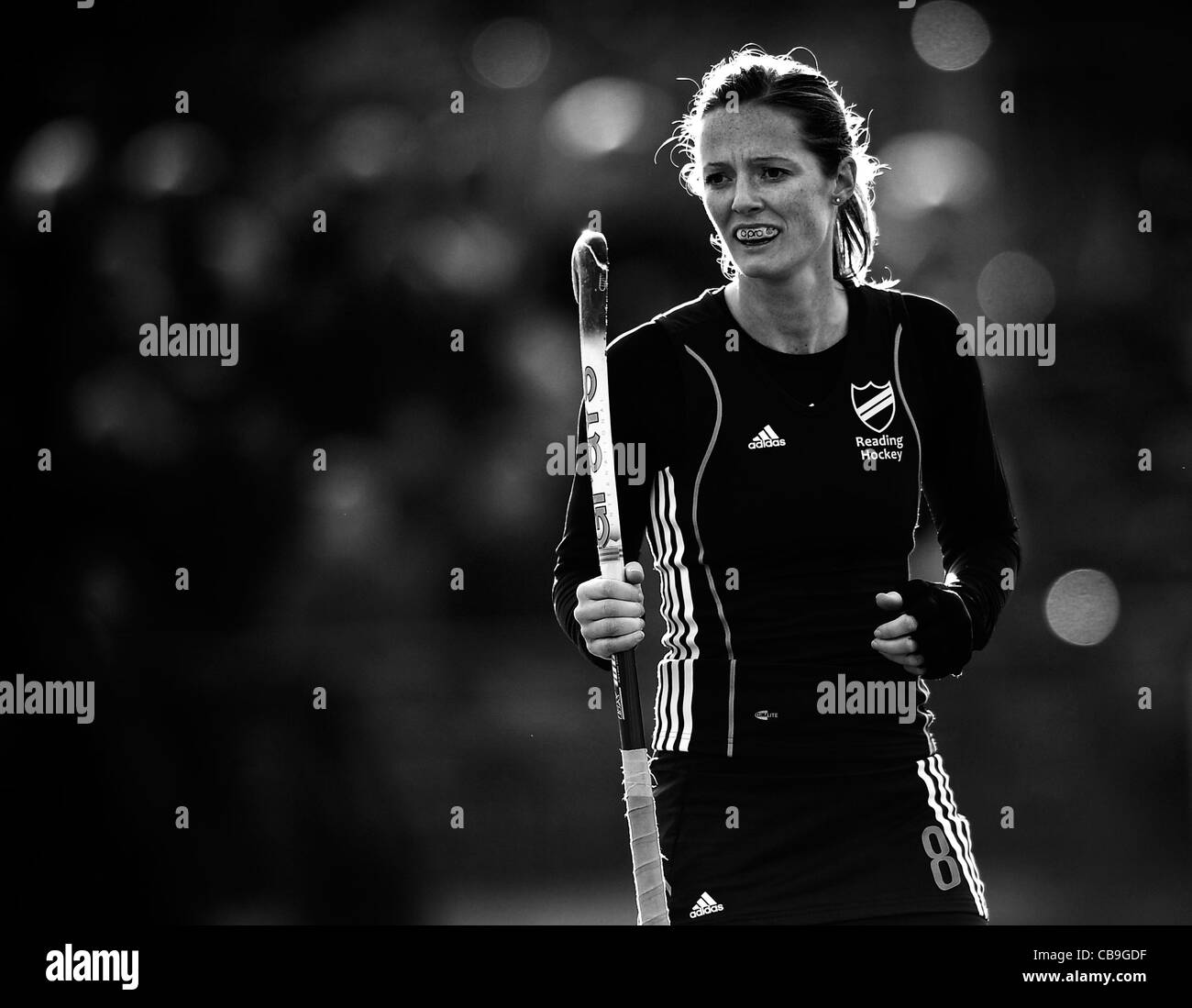 Helen Lane High Resolution Stock Photography and Images - Alamy