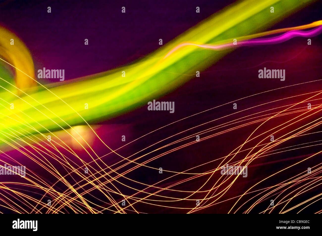 Thick and thin lines hi-res stock photography and images - Alamy