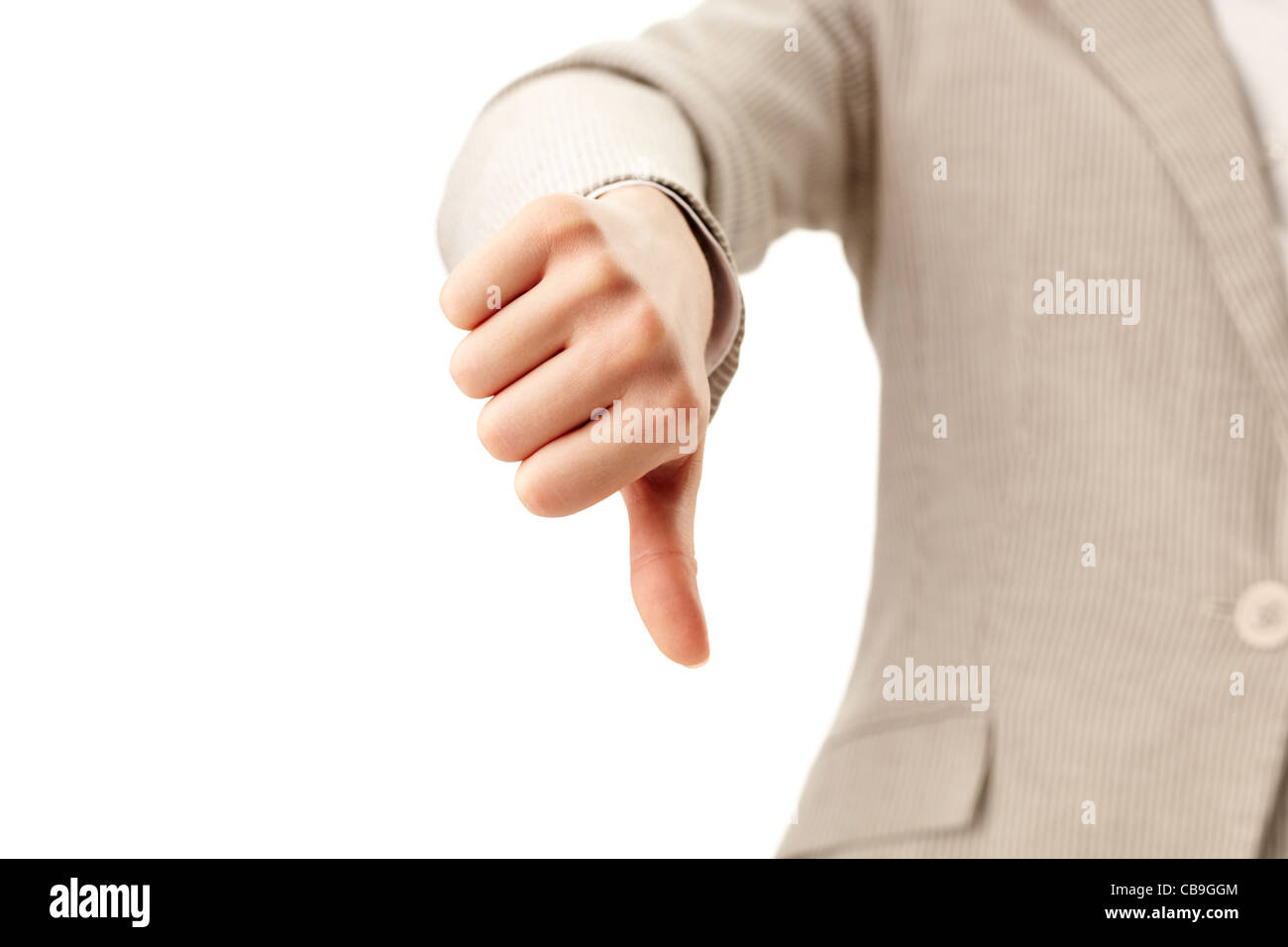 Body negativity hi-res stock photography and images - Alamy