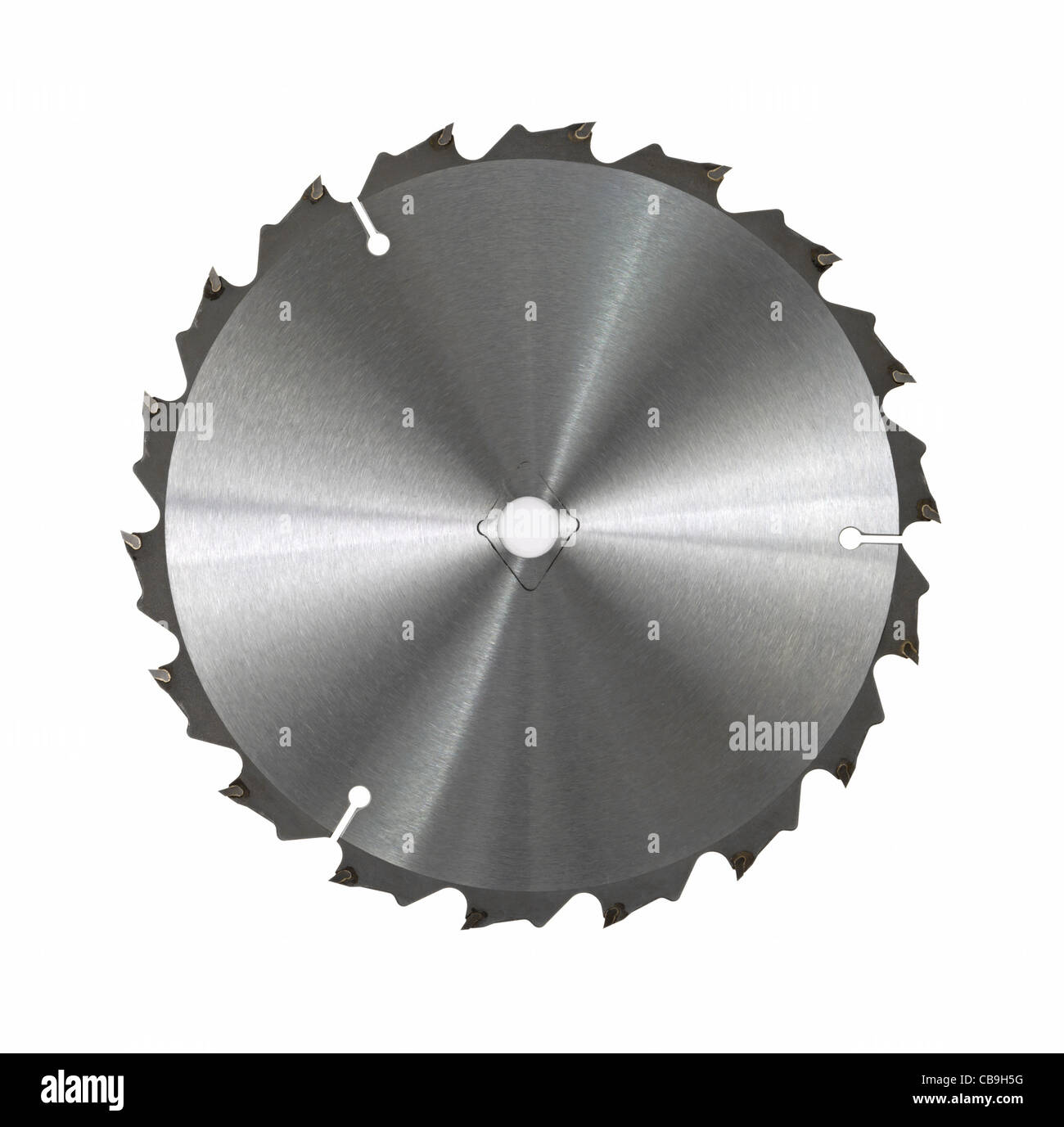 Ripping teeth hi-res stock photography and images - Alamy