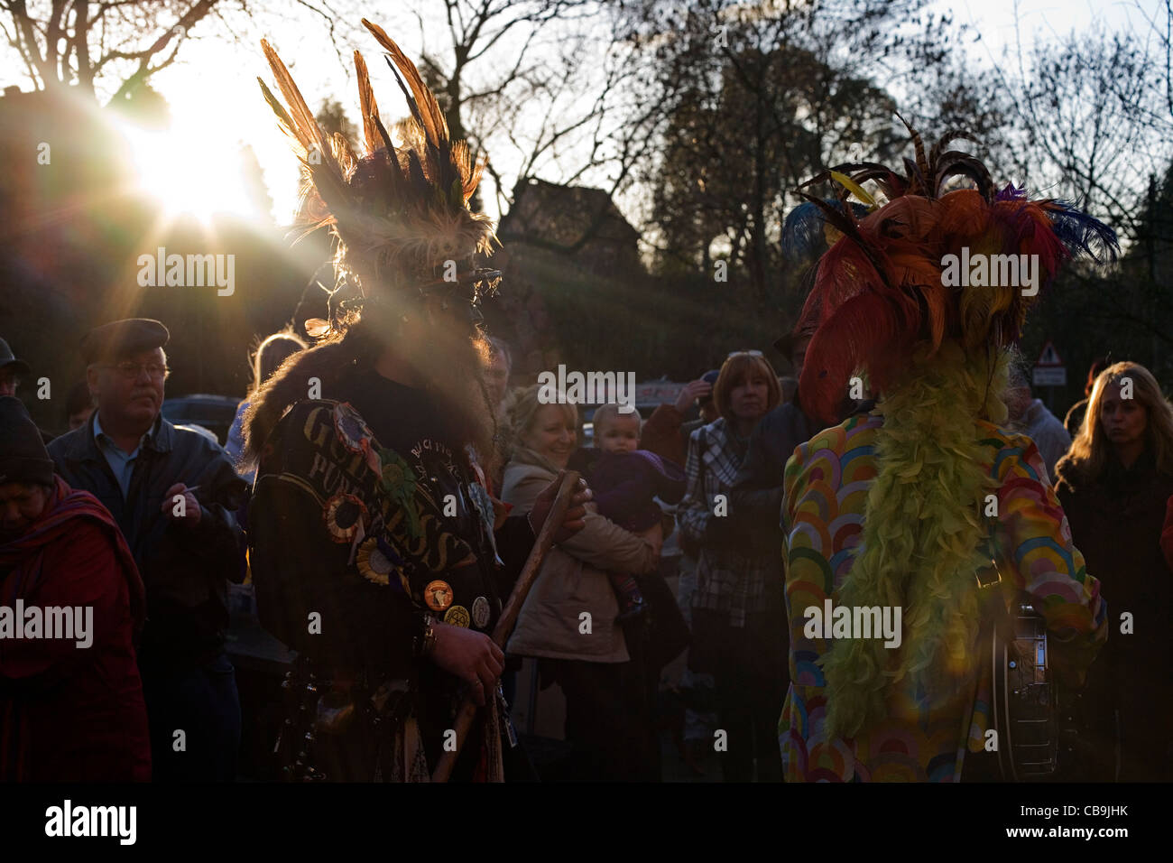 Dancing pigs hi-res stock photography and images - Alamy