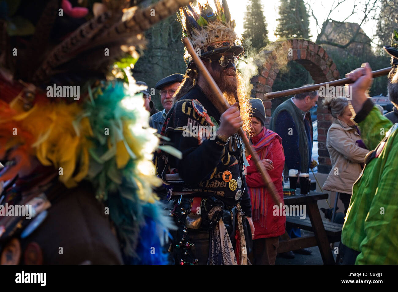 Dancing pigs hi-res stock photography and images - Alamy