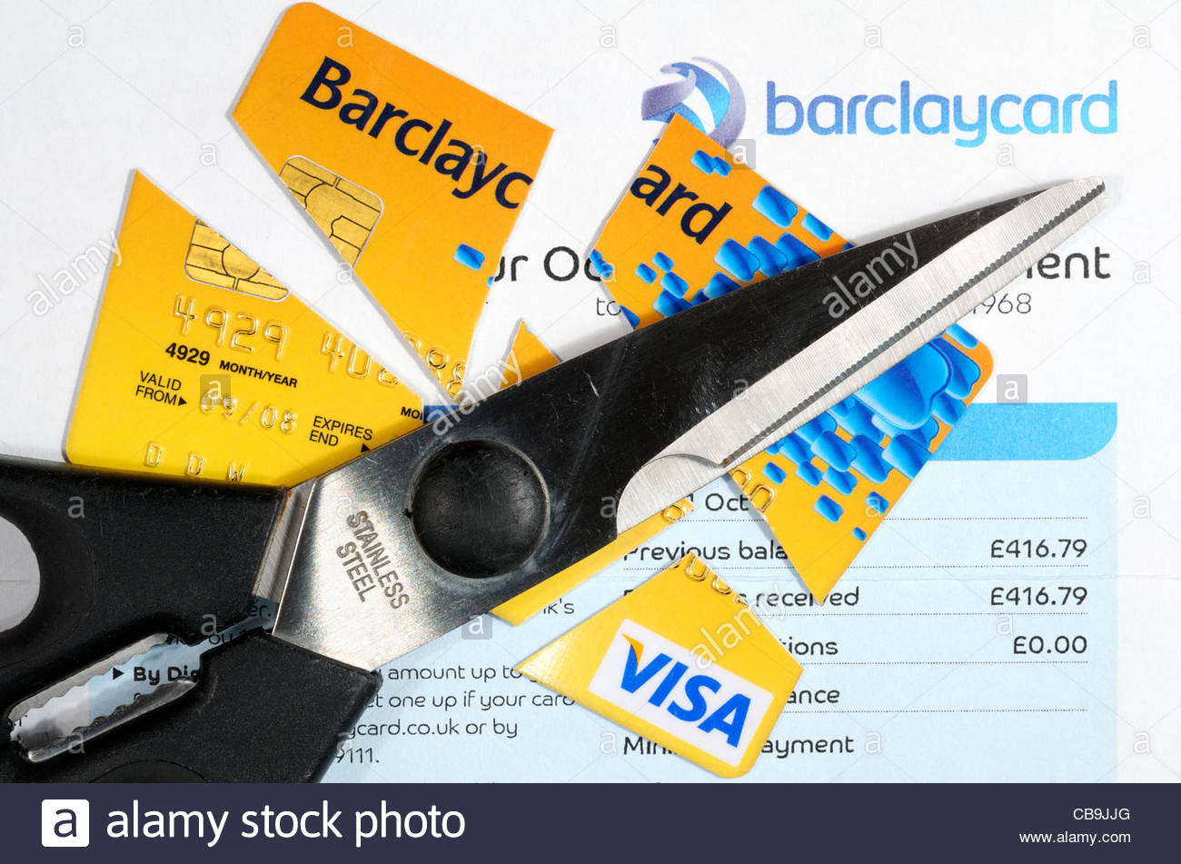 Top Up Card High Resolution Stock Photography and Images - Alamy