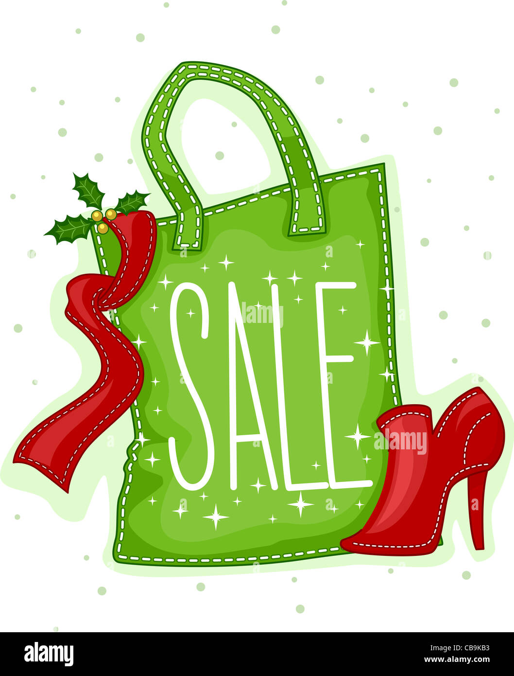 Paper marked a Cut Out Stock Images & Pictures - Alamy