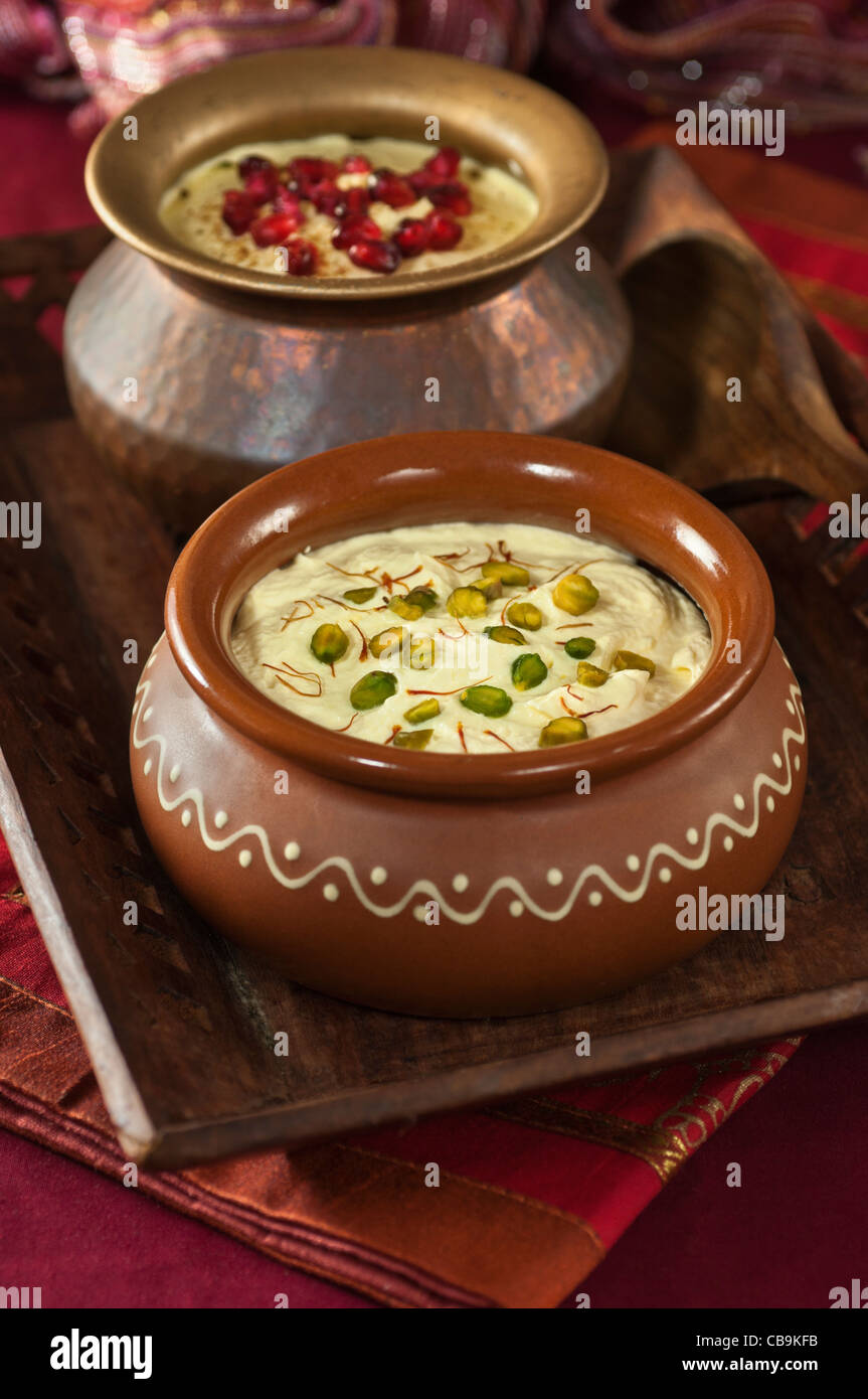 Indian regional festival hi-res stock photography and images - Alamy