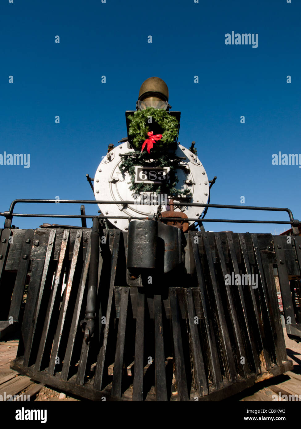 Rio grande southern railroad hi-res stock photography and images - Alamy