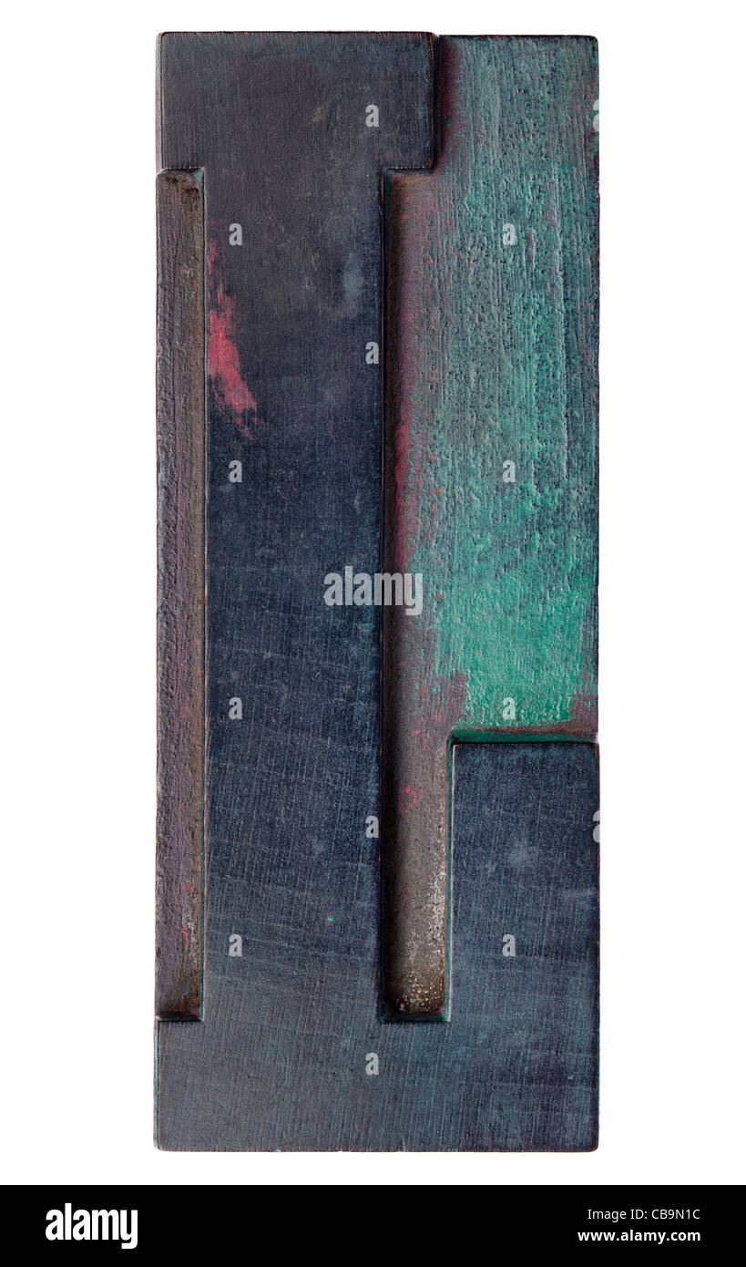 Printing block hi-res stock photography and images - Alamy