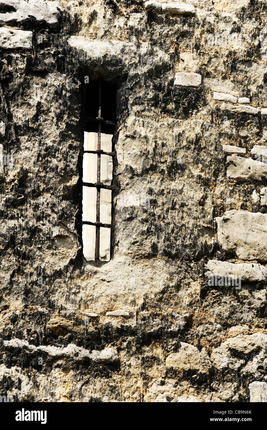 Slit window hi-res stock photography and images - Alamy