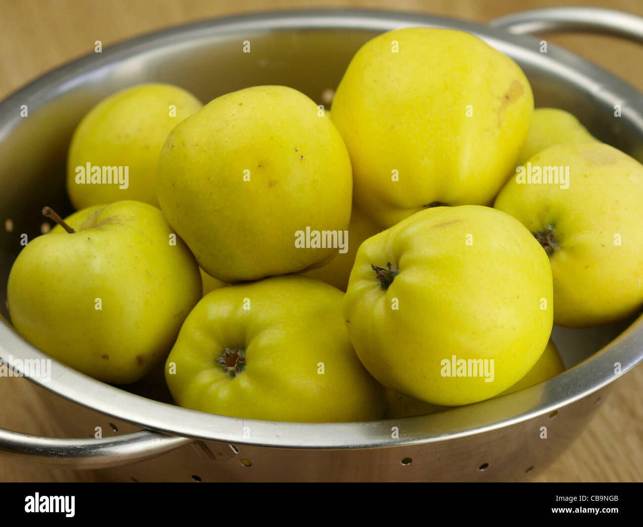 Windfall apples hi-res stock photography and images - Alamy