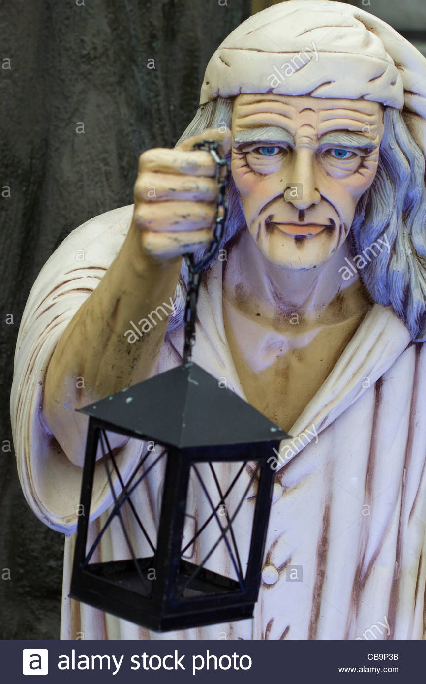 Ebenezer Scrooge, A Christmas Carol High Resolution Stock Photography ...