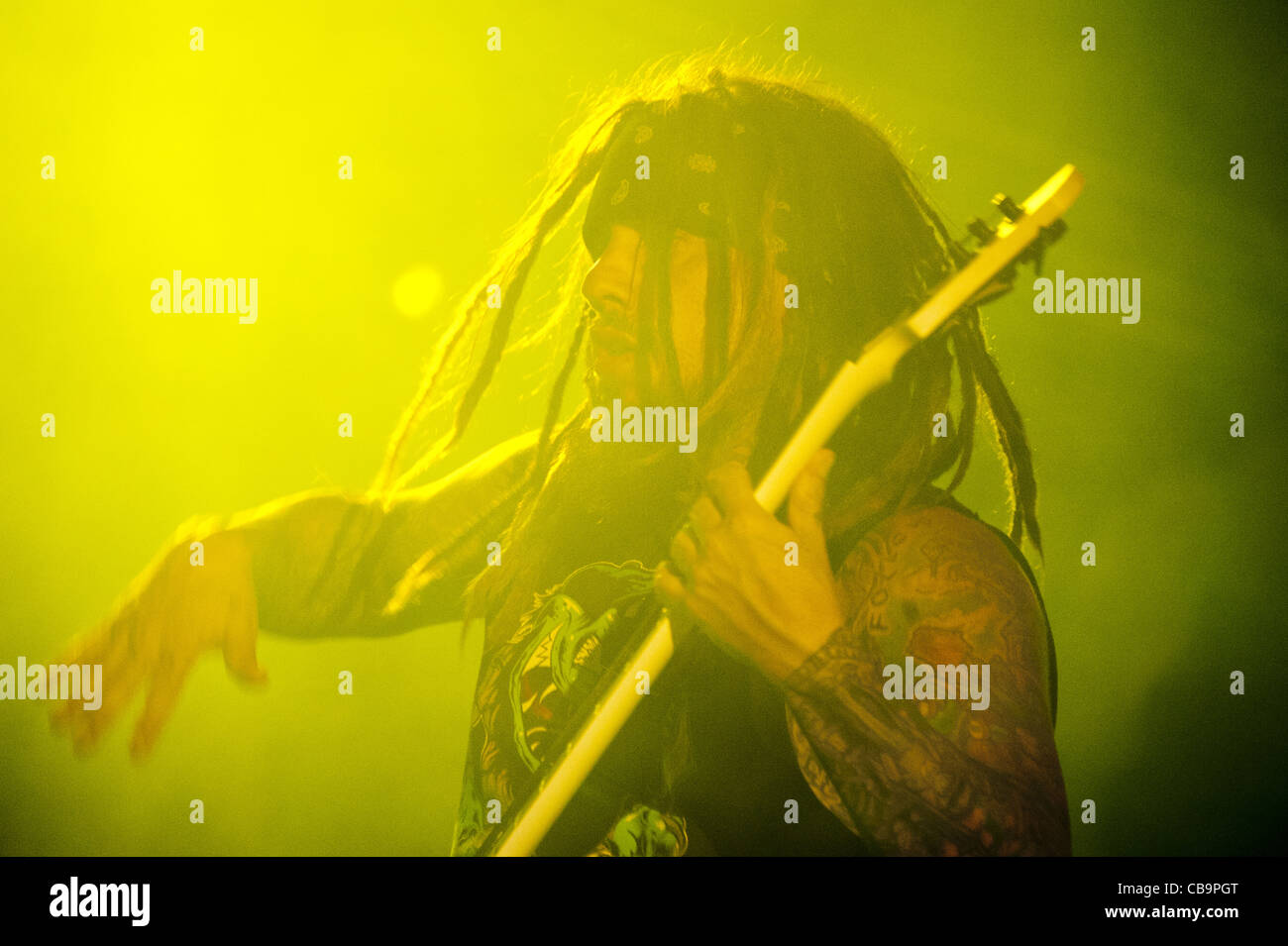 Reginald arvizu hi-res stock photography and images - Alamy