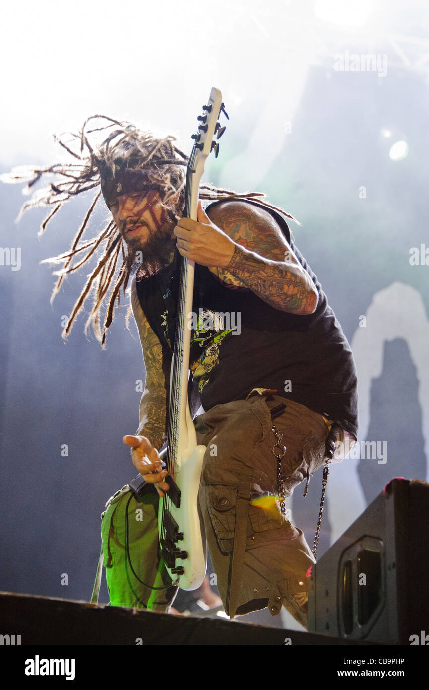 Reginald arvizu hi-res stock photography and images - Alamy