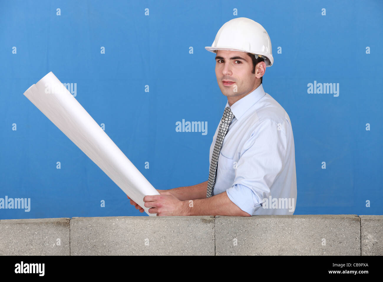 Correct Wall Papers High Resolution Stock Photography and Images - Alamy