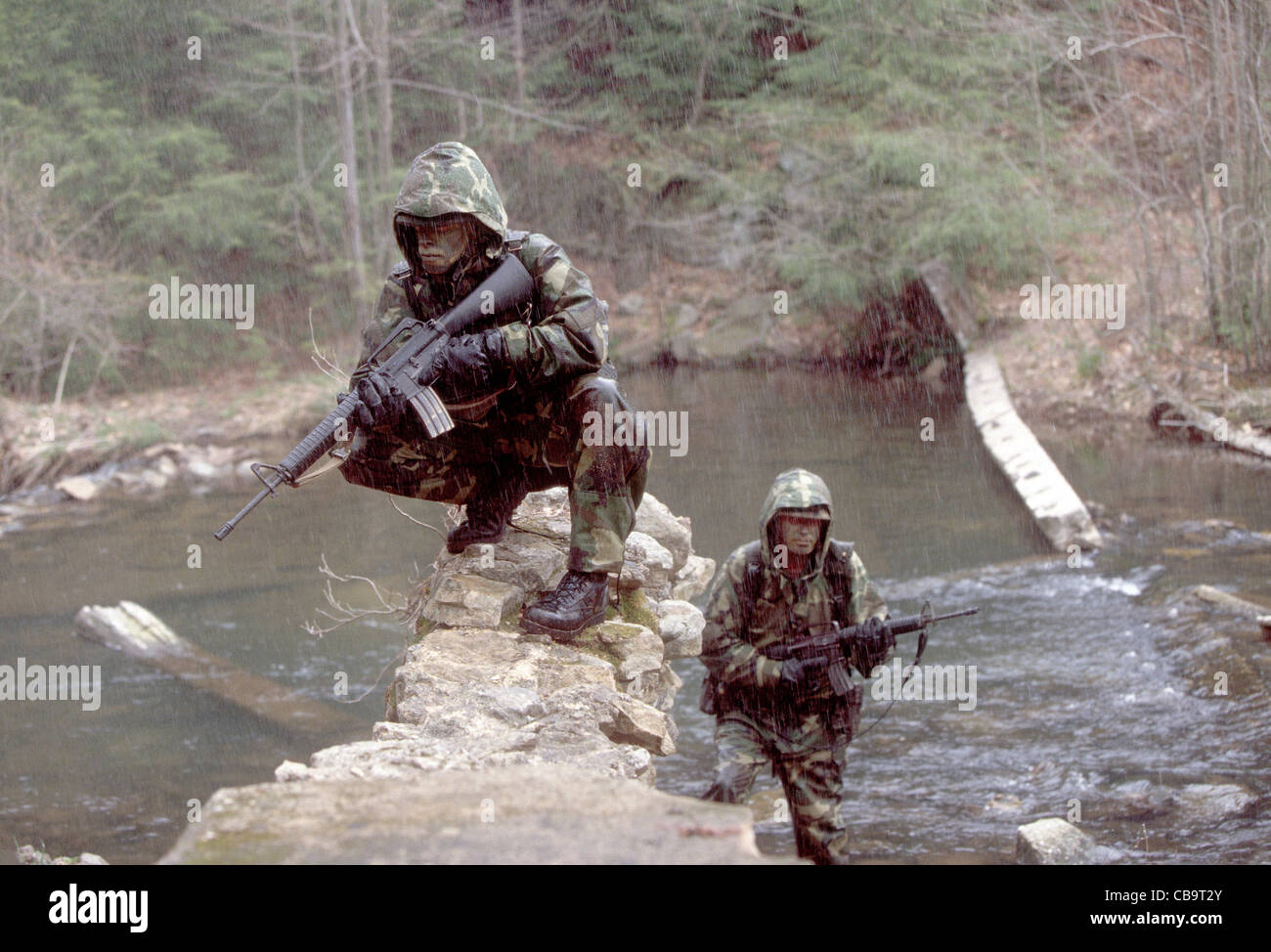 Death military uniform hi-res stock photography and images - Alamy